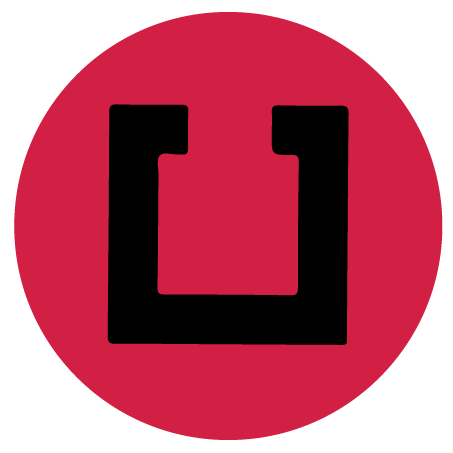 Underpin – Business Support